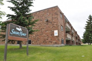 CFMH Saskatoon Certified Property Listings - West